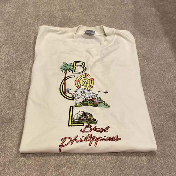 Philippines | Shirts | Bicol Philippines | Poshmark